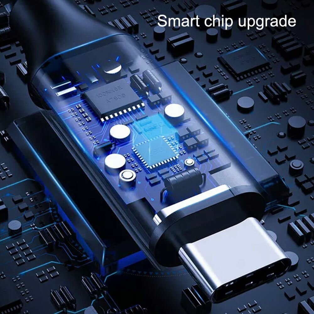 KWS-V30 USB-тестер мощности 6 в 1, тестер тока, напряжения, времени, мощности, количества электроэнергии с функцией памяти при отключении питания