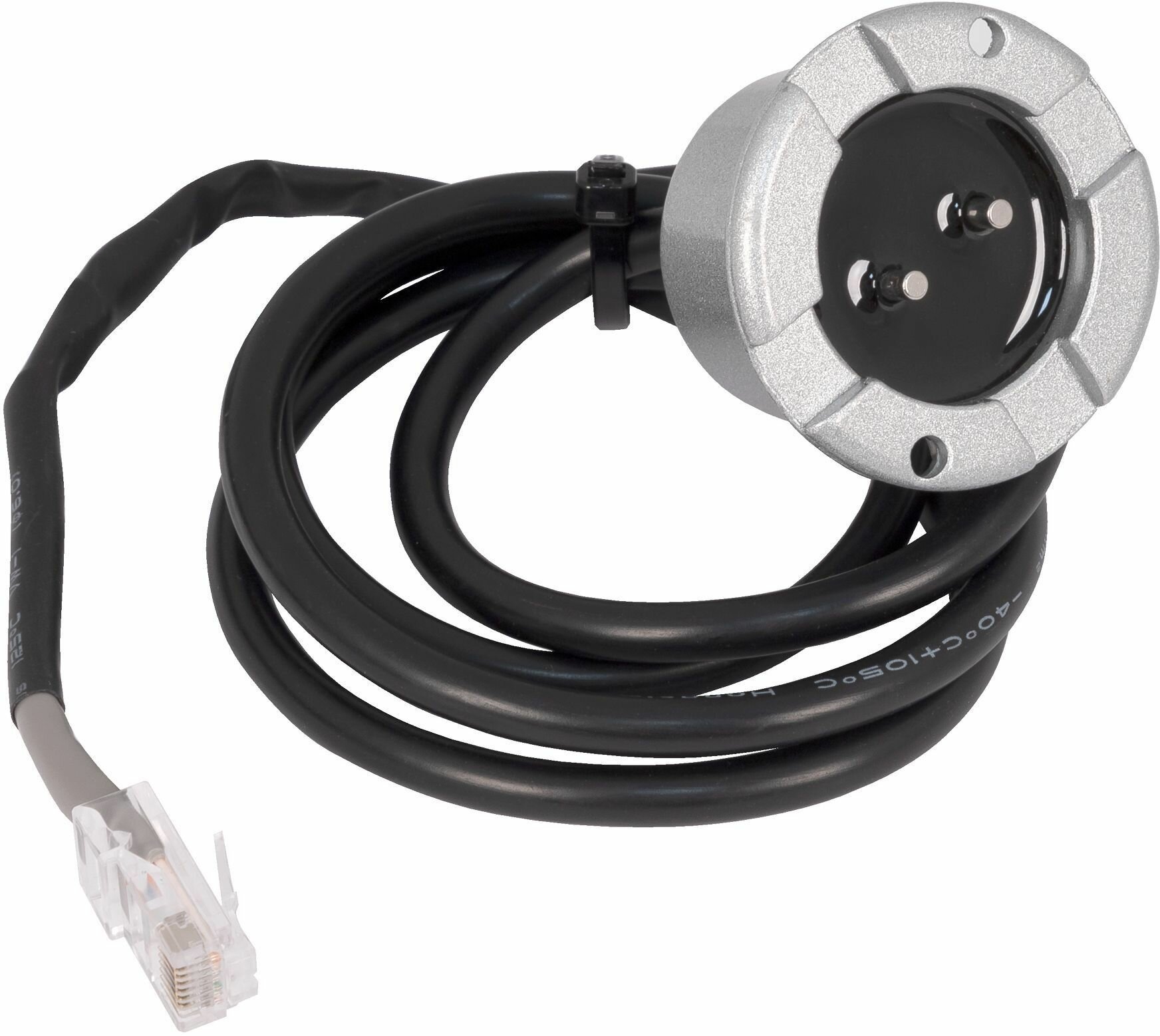 Датчик Powercom GW-2385W for PDU — фото 1