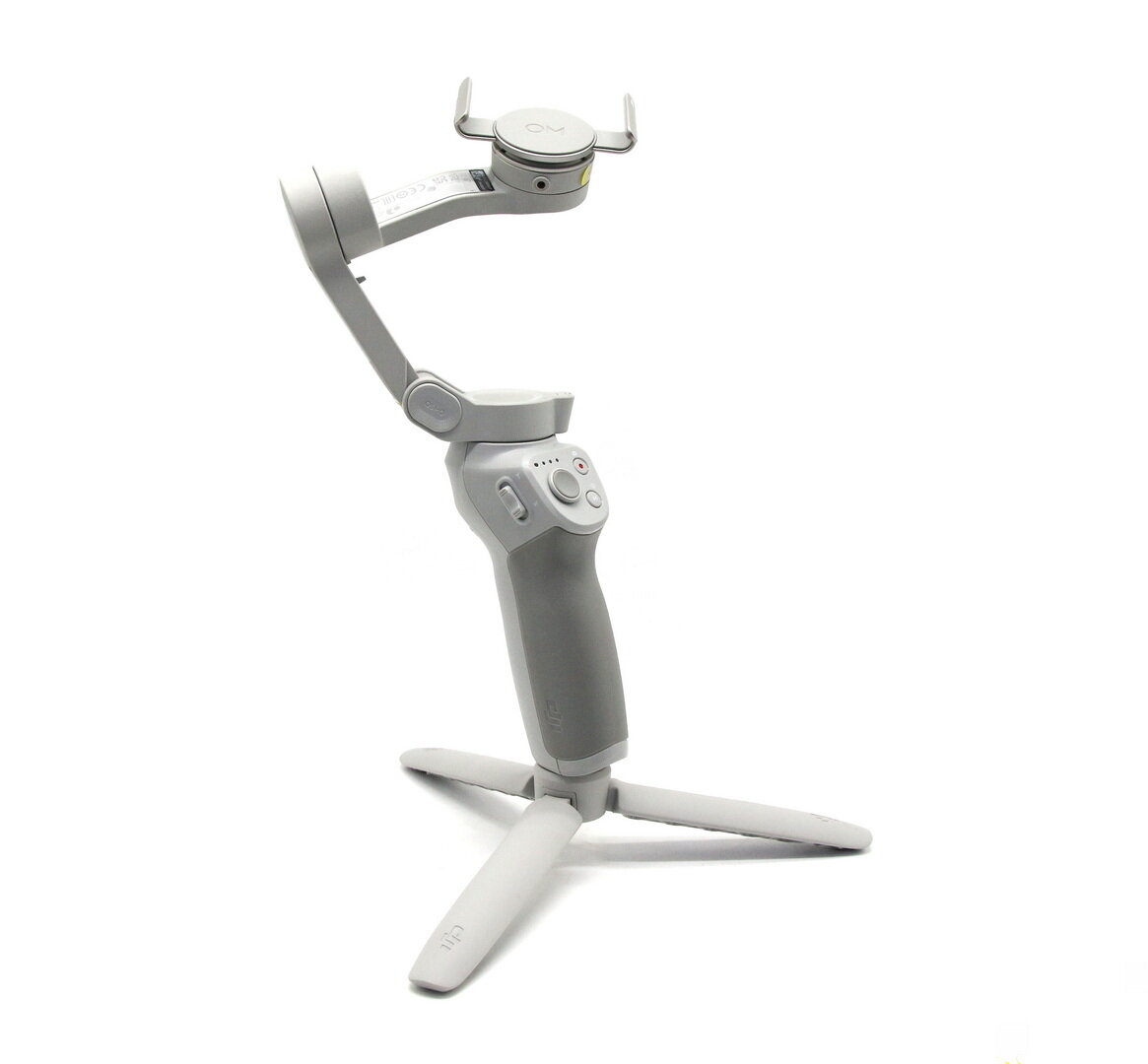 Стабилизатор для смартфона, dji SE OM4