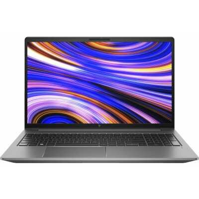 Ноутбук ZBook Power G10A 8U6Z7PA ENG