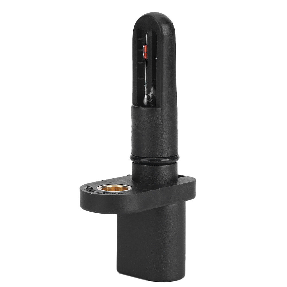 Датчик температуры всасываемого воздуха 06B 905 379 A Автоаксессуар Подходит для A3 A4 Beetle