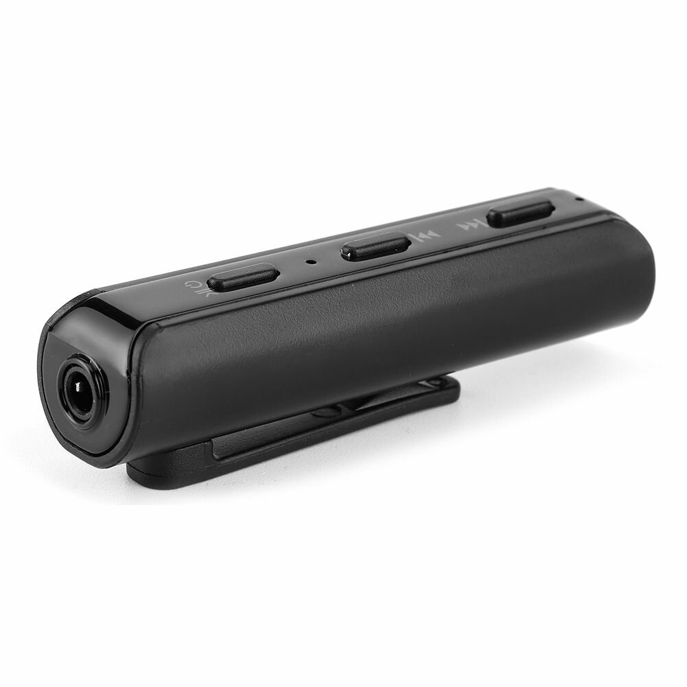 G29 Bluetooth 4.2 Беспроводной приемник Автомобильный комплект громкой связи для звонков Аудио Музыкальный адаптер