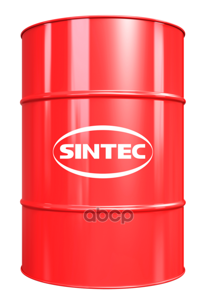 Антифриз SINTEC Euro G11 (-40) 50кг SINTEC арт. 650893