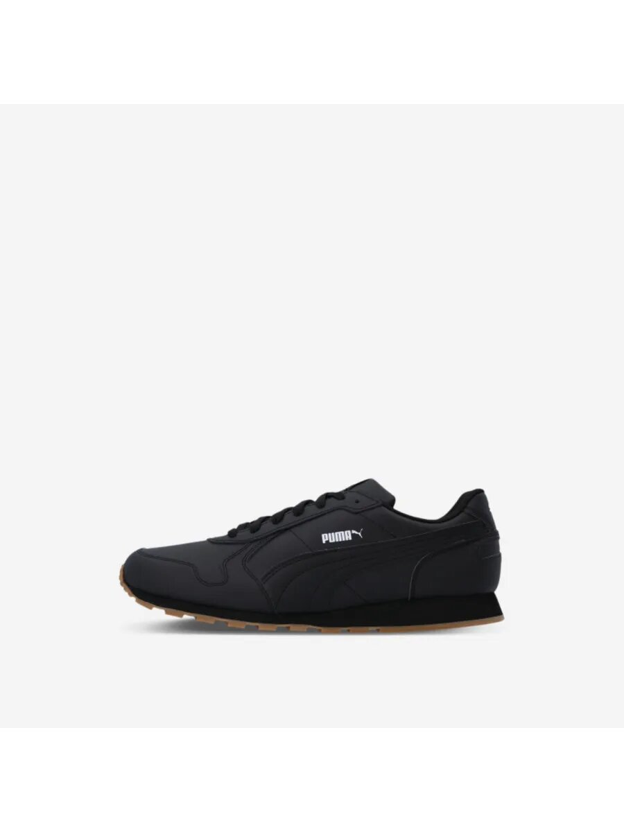 Кроссовки St Runner Full