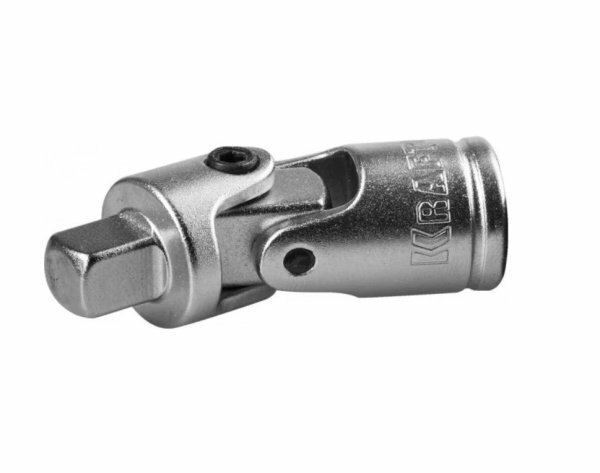 Шарнир кардан Крафтул 1x4"