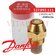 Форсунка Danfoss 2.50GPH, 60S, 030F6136