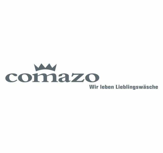 Майка бельевая Comazo, размер 46, светло-розовый — фото 1