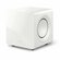 Сабвуфер KEF KC92 White