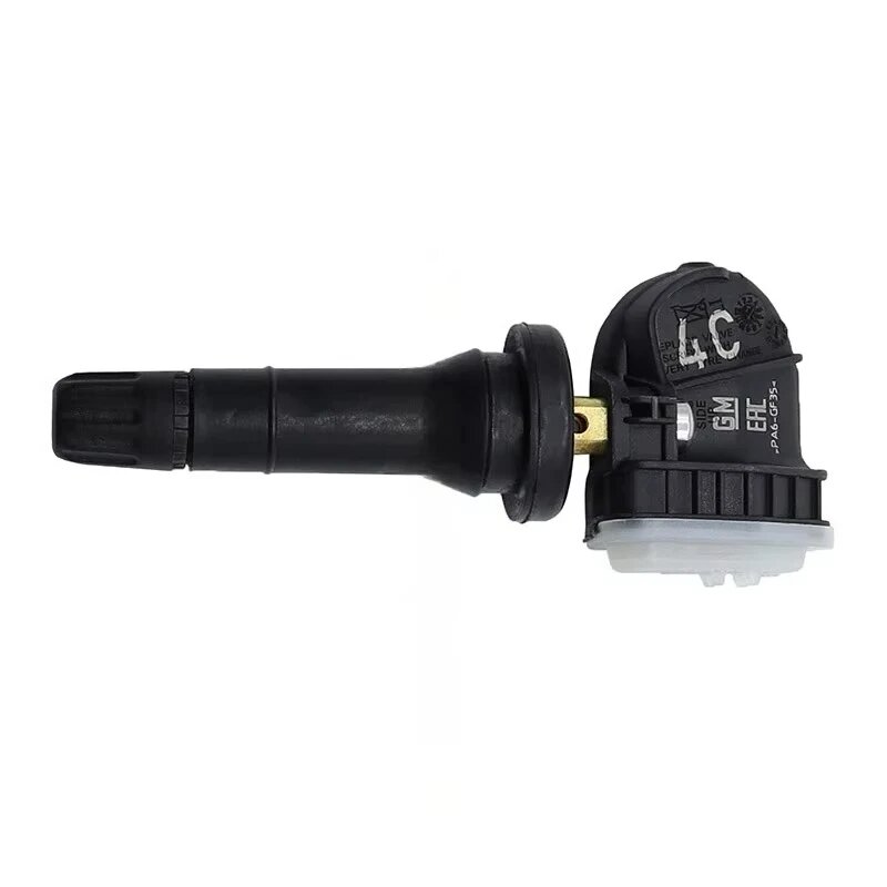 4 шт. 433 МГц датчик TPMS 13597645 13512347 13540603 для Opel Astra K Insignia B и Vauxhall Full Series OEM Match