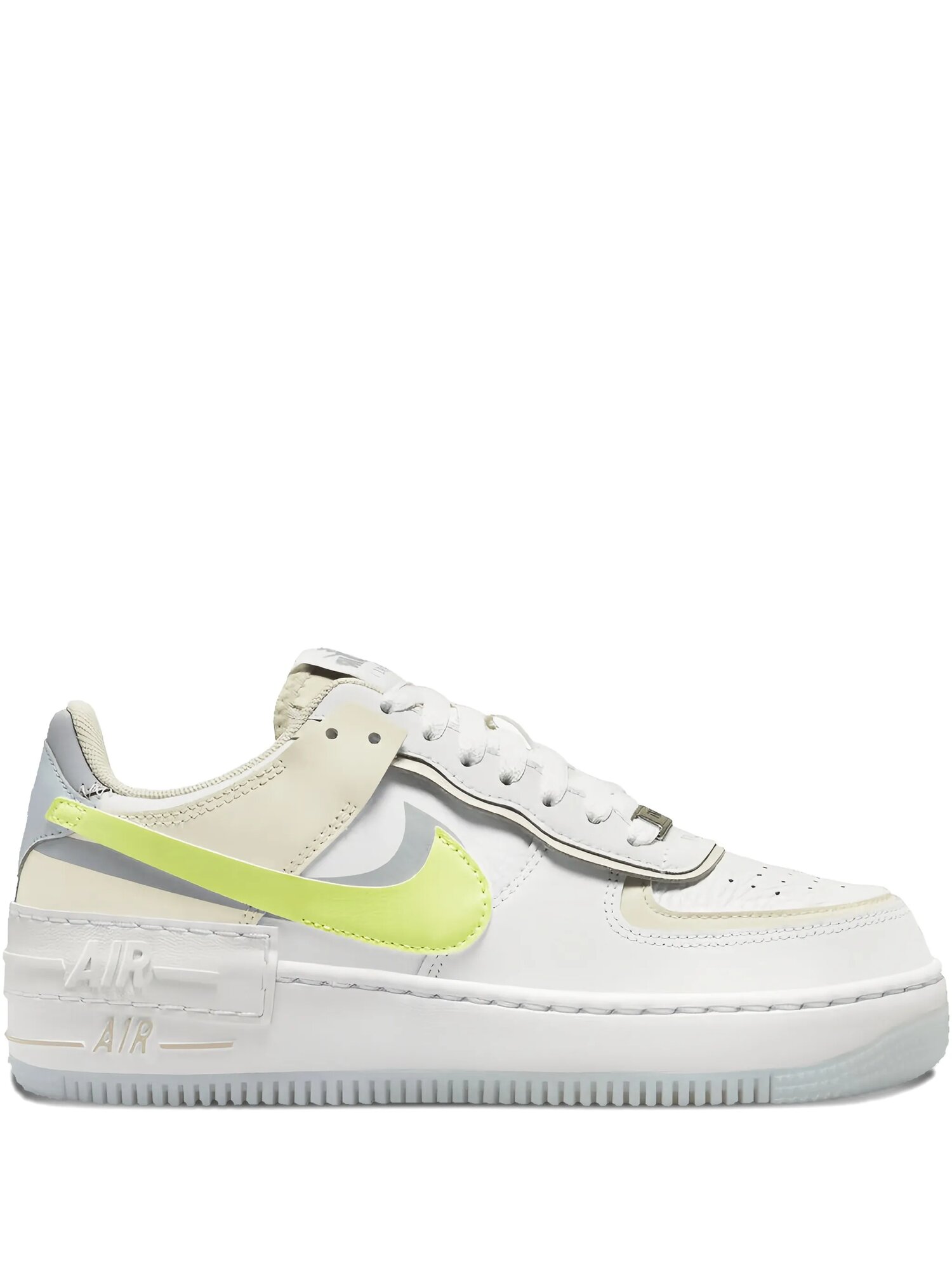 Кроссовки Air Force 1 Shadow