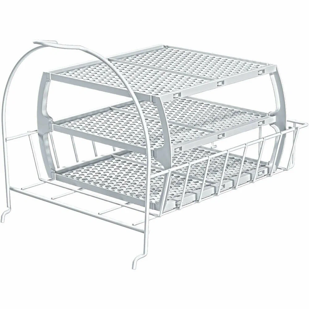 Корзина для сушильной машины Bosch WMZ20600