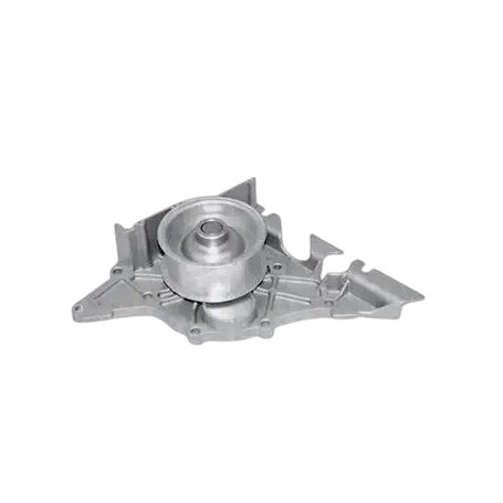 Водяная помпа M.MARELLI 352316171178 Audi 80, 100, A4, A6, A8, Vw Passat 1.8-2.8 90-05