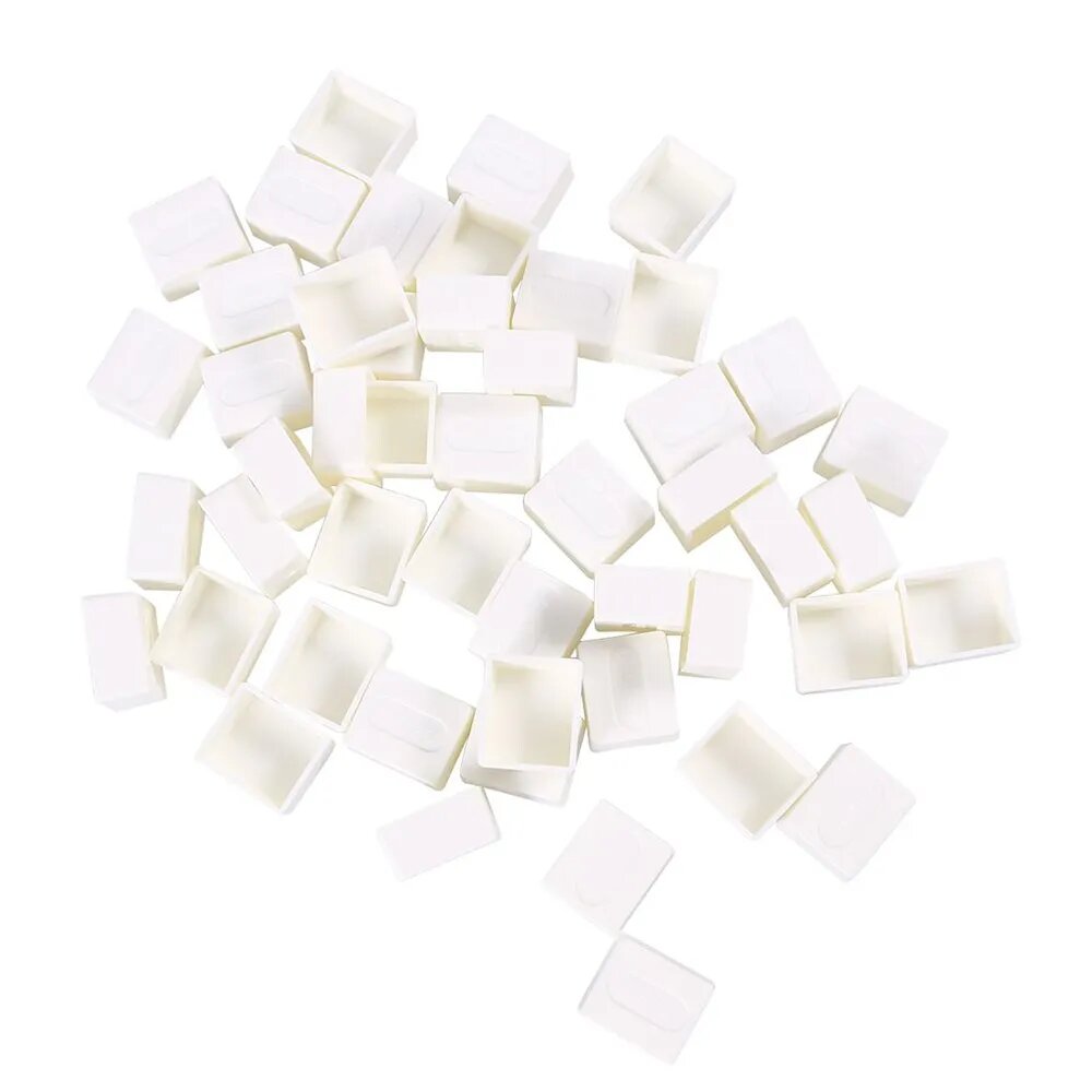 Гуашь/ 102.12 г. — фото 1