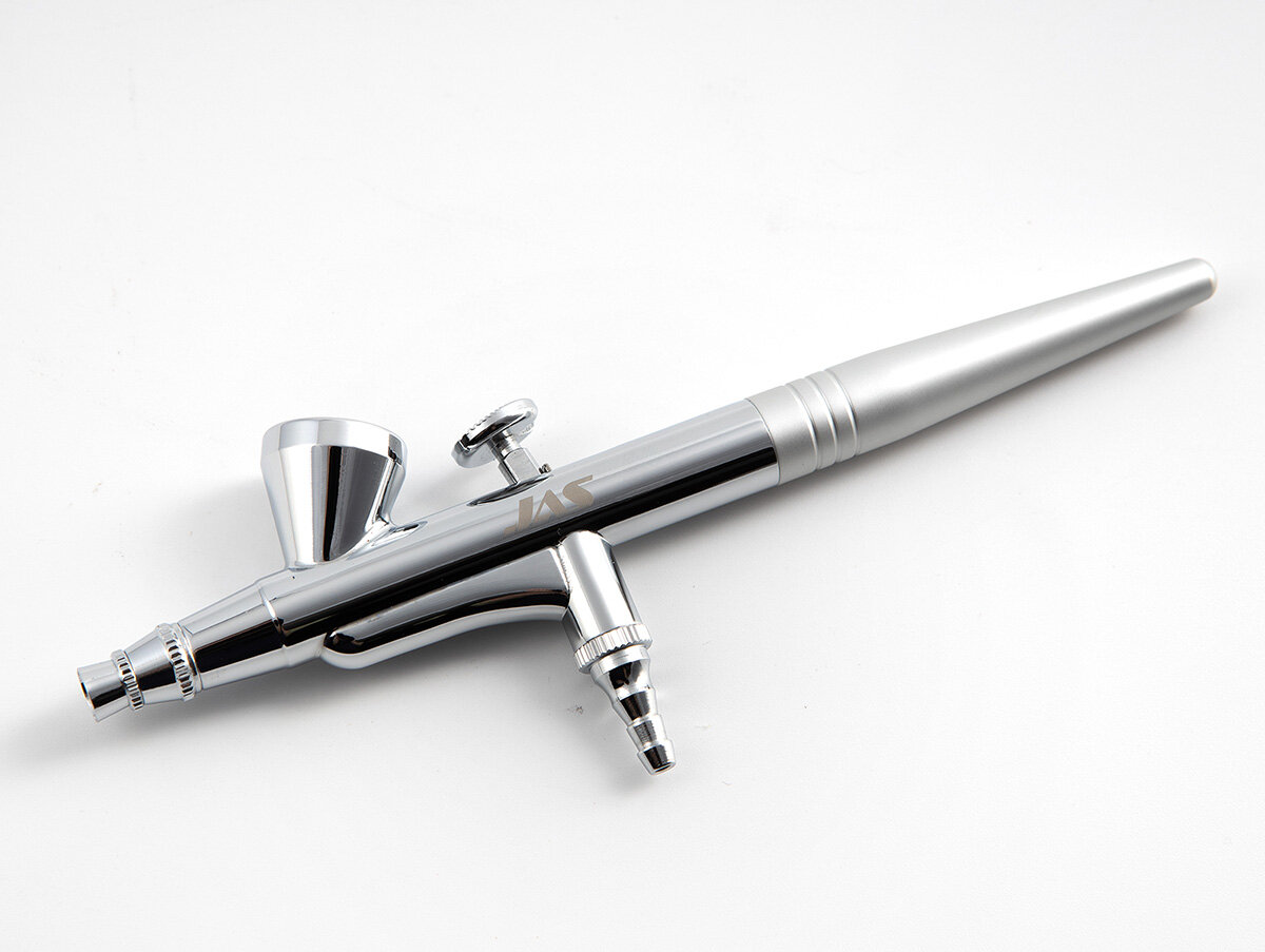 Аэрограф JAS 1160