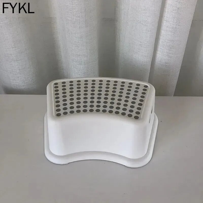 Табурет-стремянка