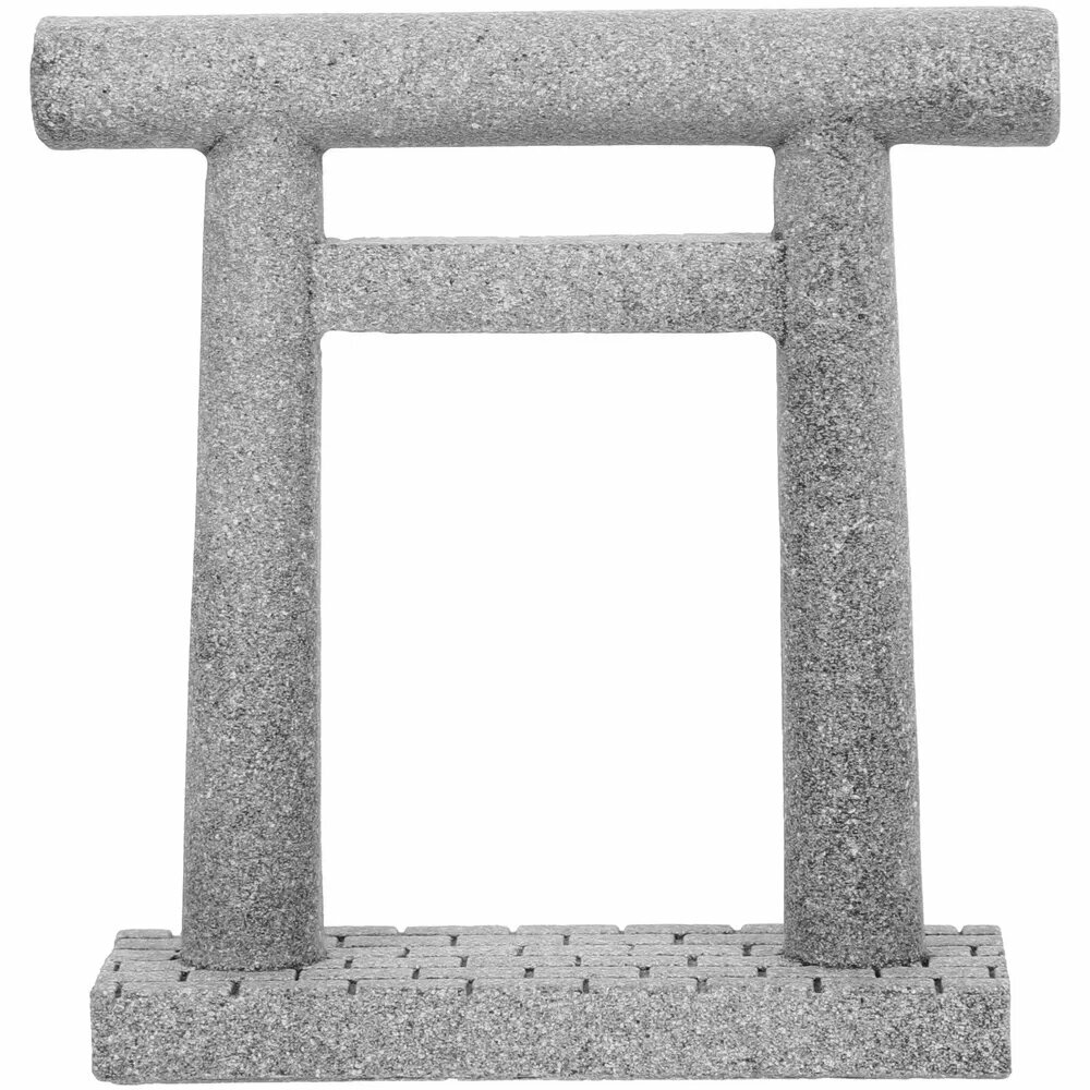 Скворечник,8.54х7.93х2.23см