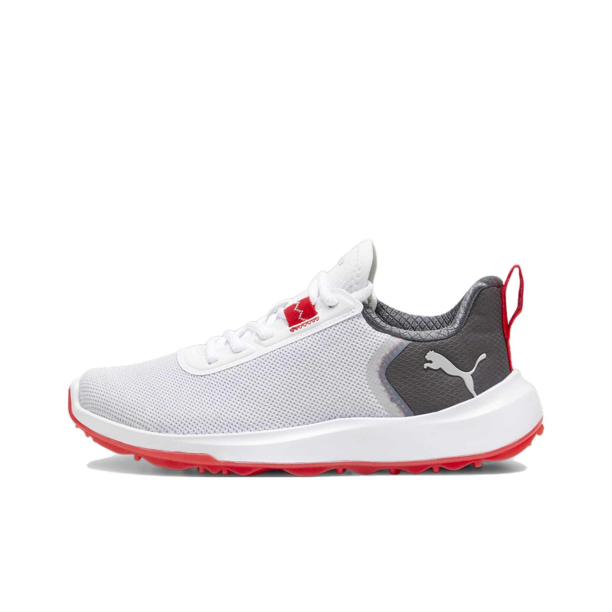 Ботинки Fusion Crush Sport Jr
