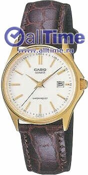 Наручные часы Collection