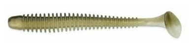 Силиконовая приманка Keitech Swing Impact 3.5 323 AYU