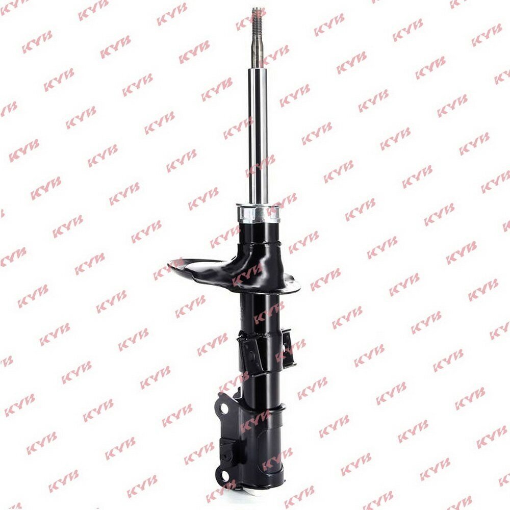 Амортизатор передний l=r volvo s60 i 00-10/s80 i 00-06 kyb 334611