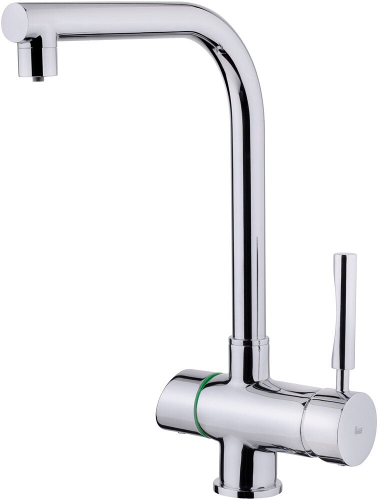 Смеситель Teka OS206 182060200 для кухни