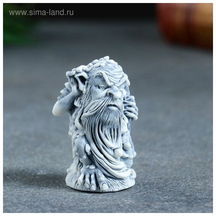 Фигурка «Леший», 5.5 см