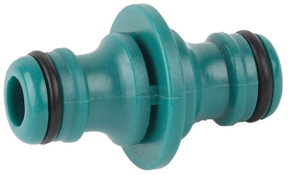 RACO ORIGINAL штуцерный переходник из ударопрочного пластика