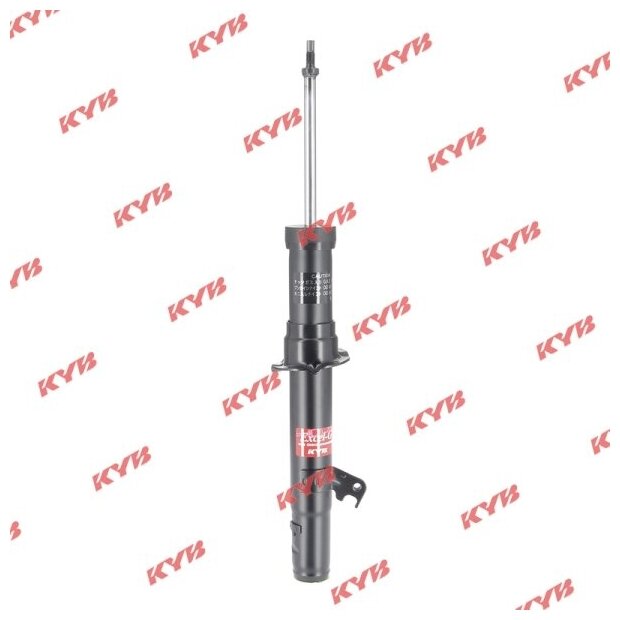 Амортизатор - Excel-G перед лев KYB 341333