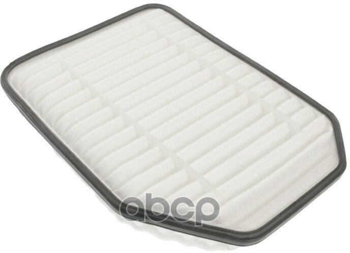 Фильтр воздушный Blue Print арт. ADA102230