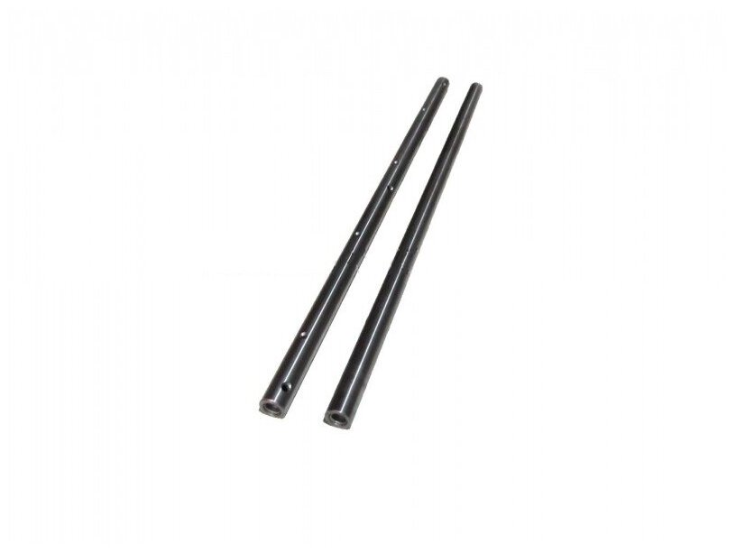 Оси коромысел Москвич-412 (дв. Узам) "Totti" (комплект 2 шт)