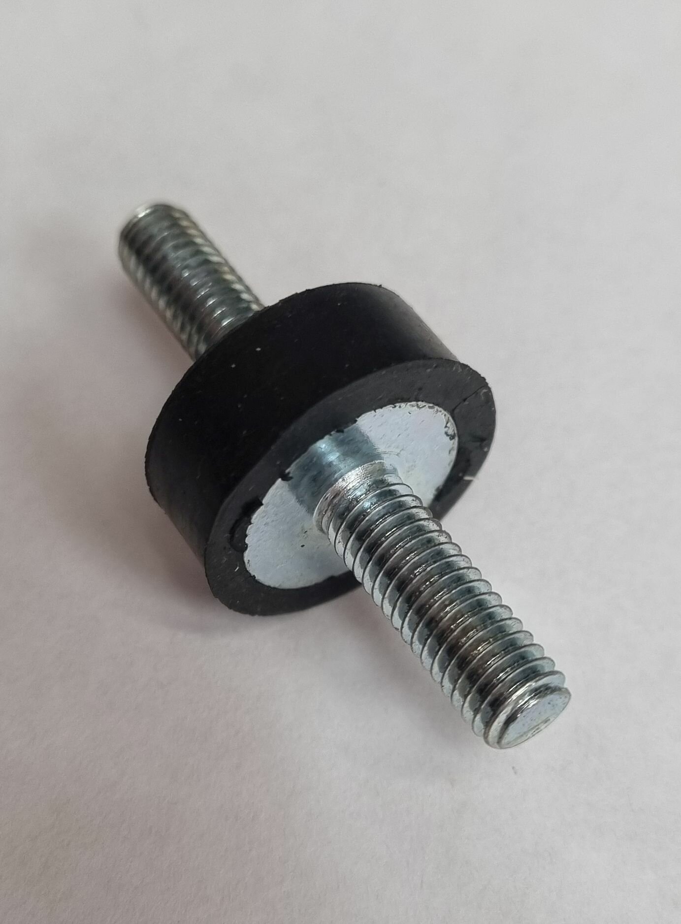 Виброизолятор M6x18 до 60 кг Алтервиа A00005.16002000806