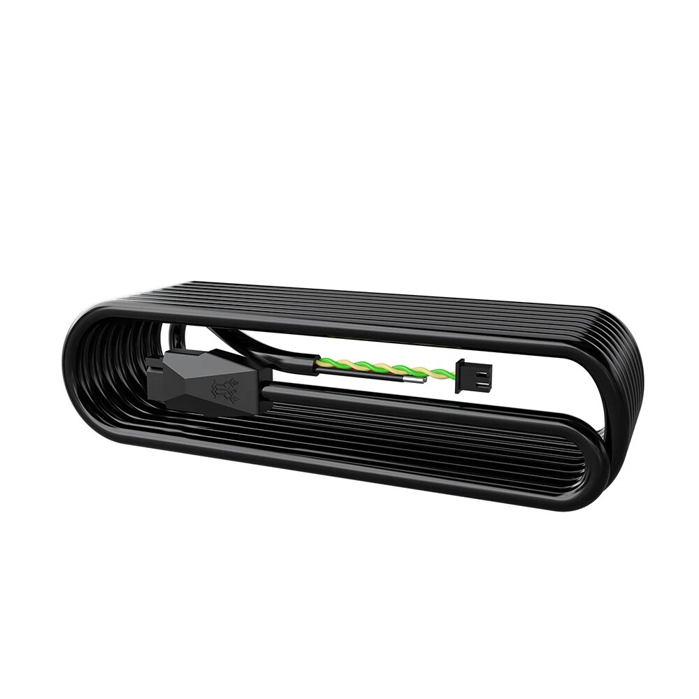 BIGTREETECH EBB SB2209 материнская плата Only CAN Cable