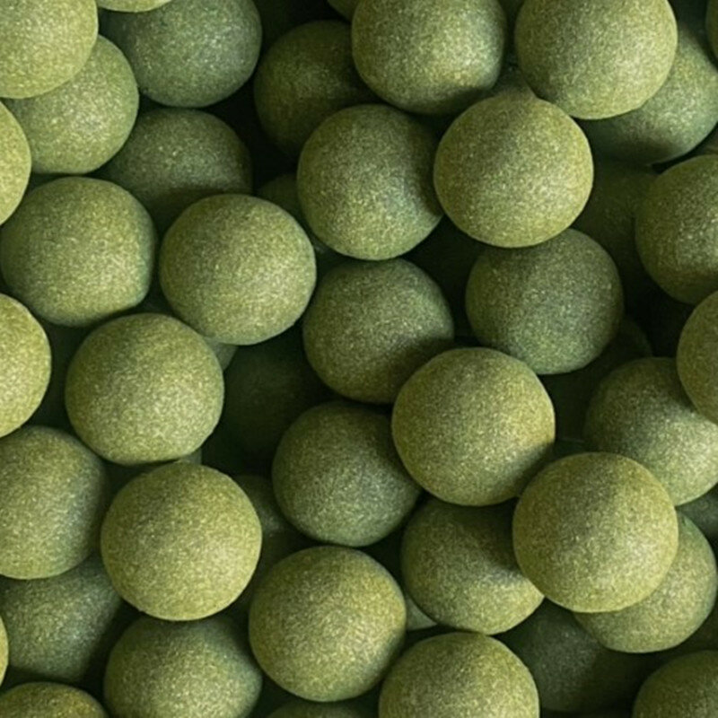 Интернет-хит: игрушка для кошек в виде шарика с кошачьей мятой и авокадо, для самостоятельных игр, снятия скуки,