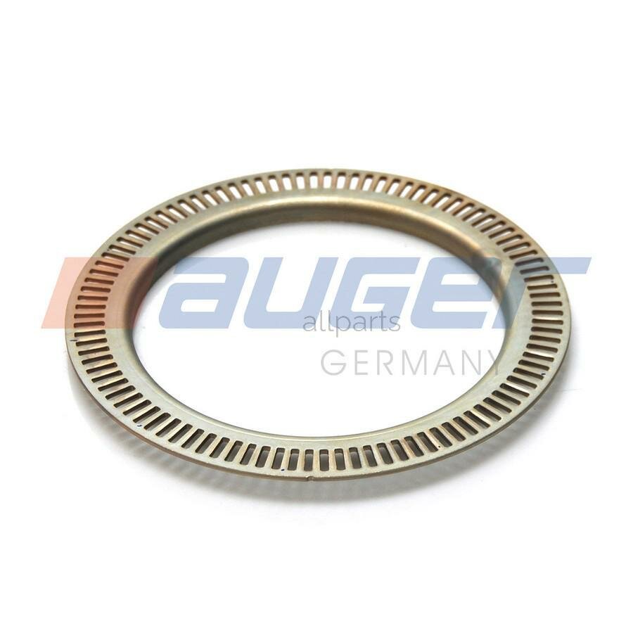 AUGER 68088 кольцо ступицы! (м) шайба с отверстиями под ABS \Scania 4-ser/P/G/R/T-ser
