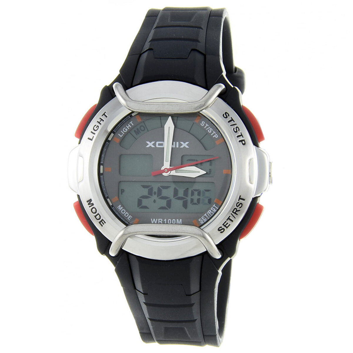 Наручные часы Спорт