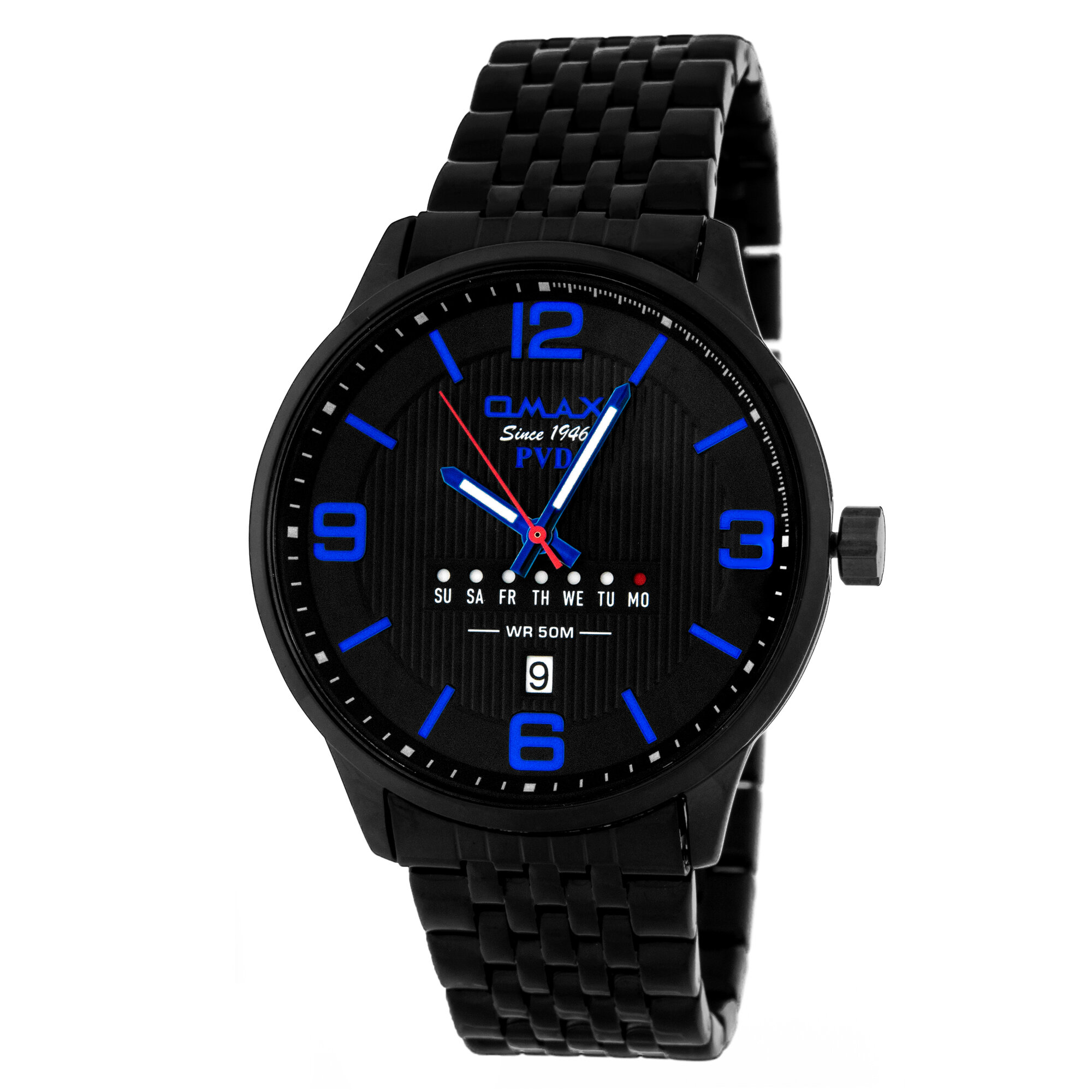 Наручные часы Классика