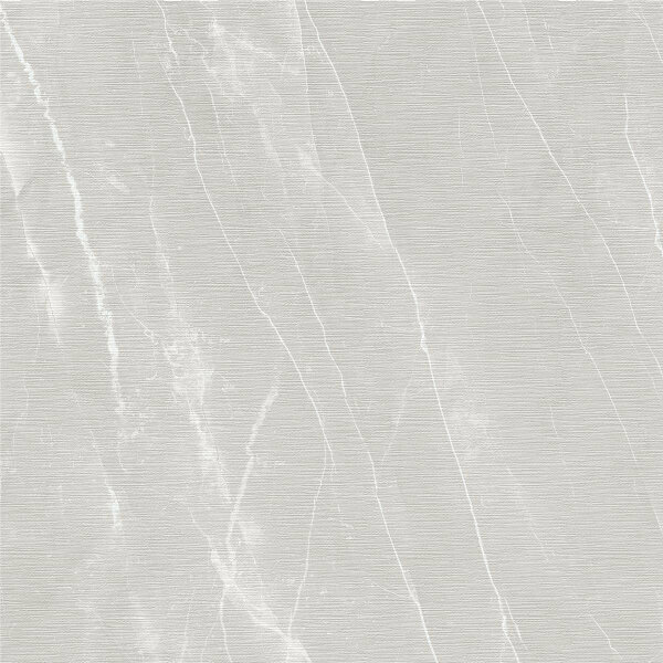 Керамогранит HYGGE LIGHT 60х60 Azori