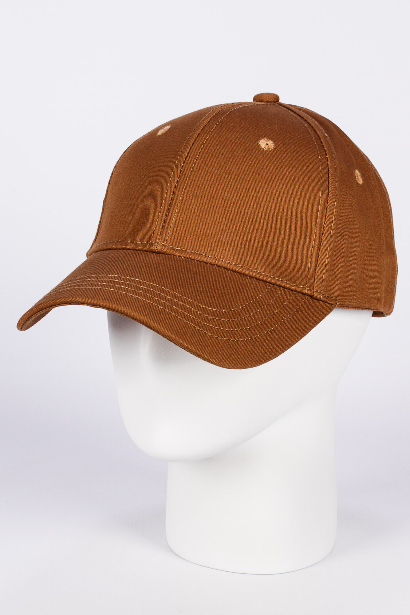 Бейсболка  для женщин