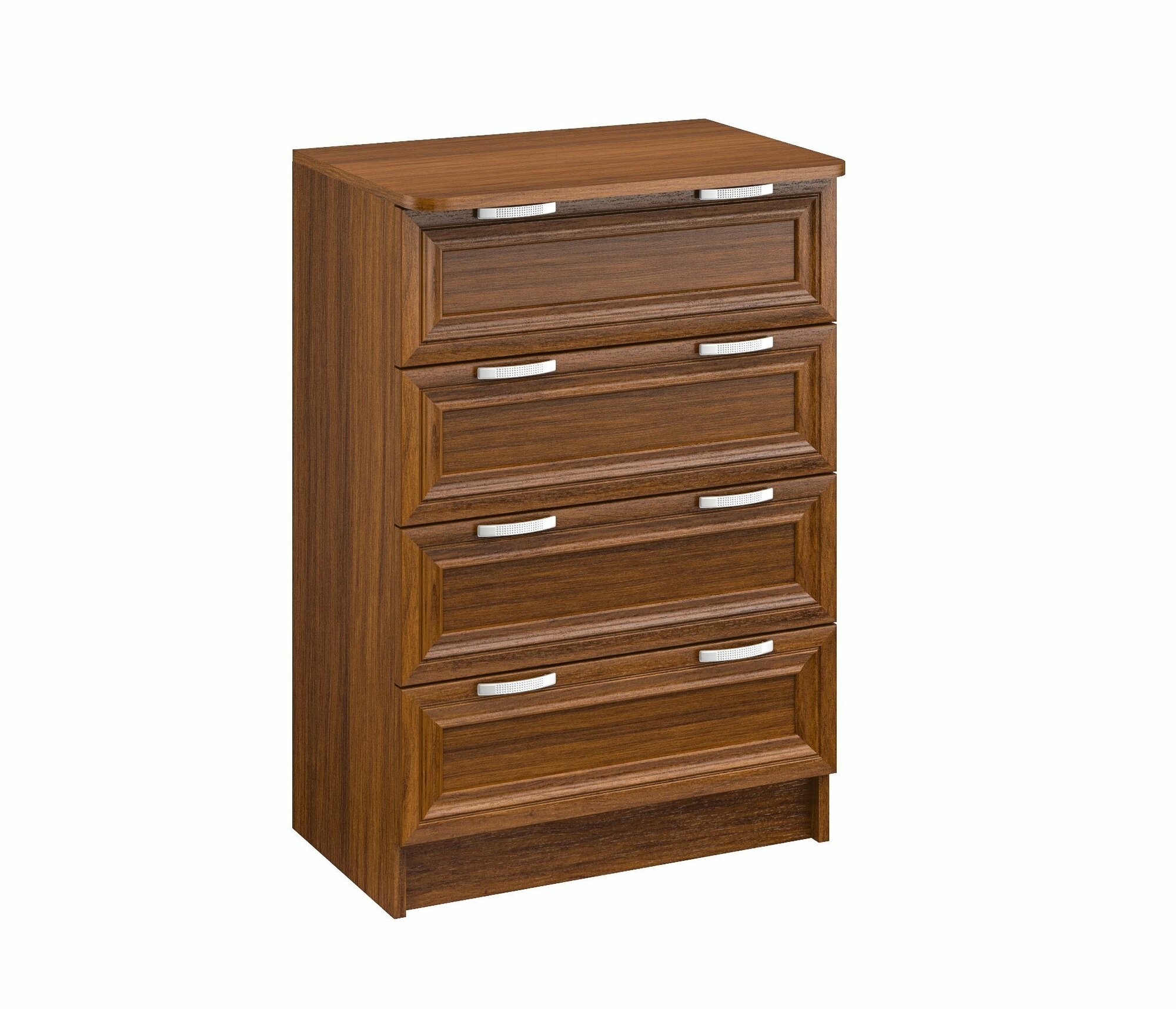 Комод Весна-600 Орех