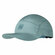 Кепка Buff Speed cap для взрослых и детей, размер L/XL, голубой