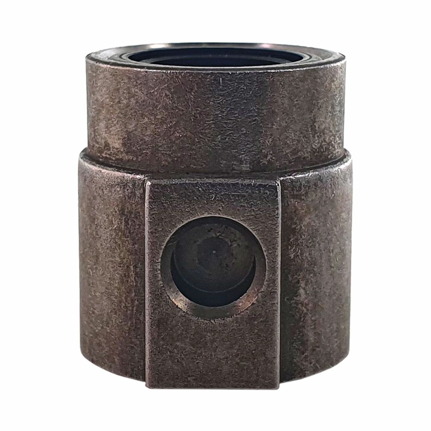 Направляющая ползуна 143365-8