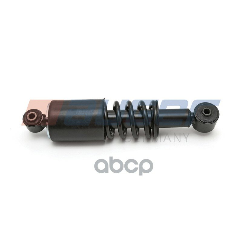 Амортизатор кабины AUGER арт. 20525
