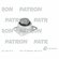 Опора двигателя Patron PSE30452 для Fiat Brava (1995-2003), Fiat Bravo (1995-200...