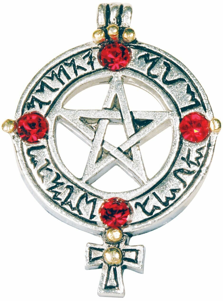 Подвеска Eastgate