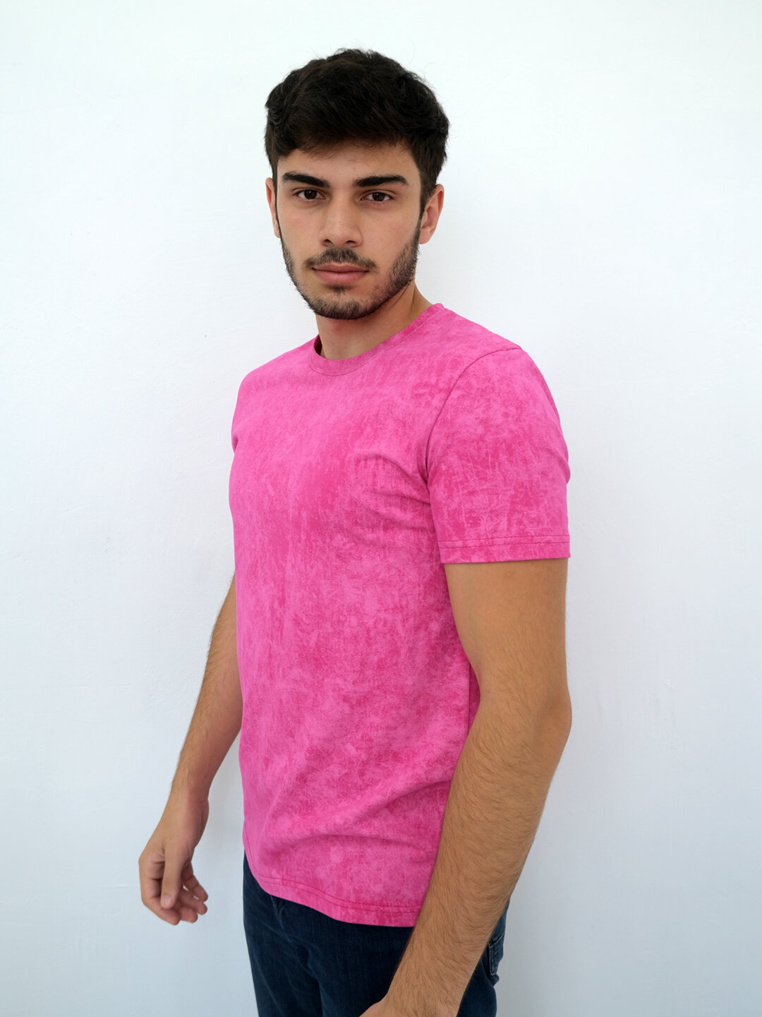 Футболка Футболка винтажная