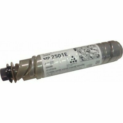 Тонер Ricoh 841769