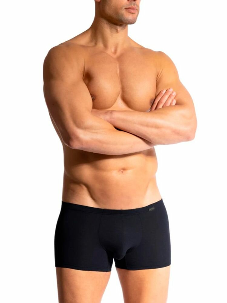 Трусы