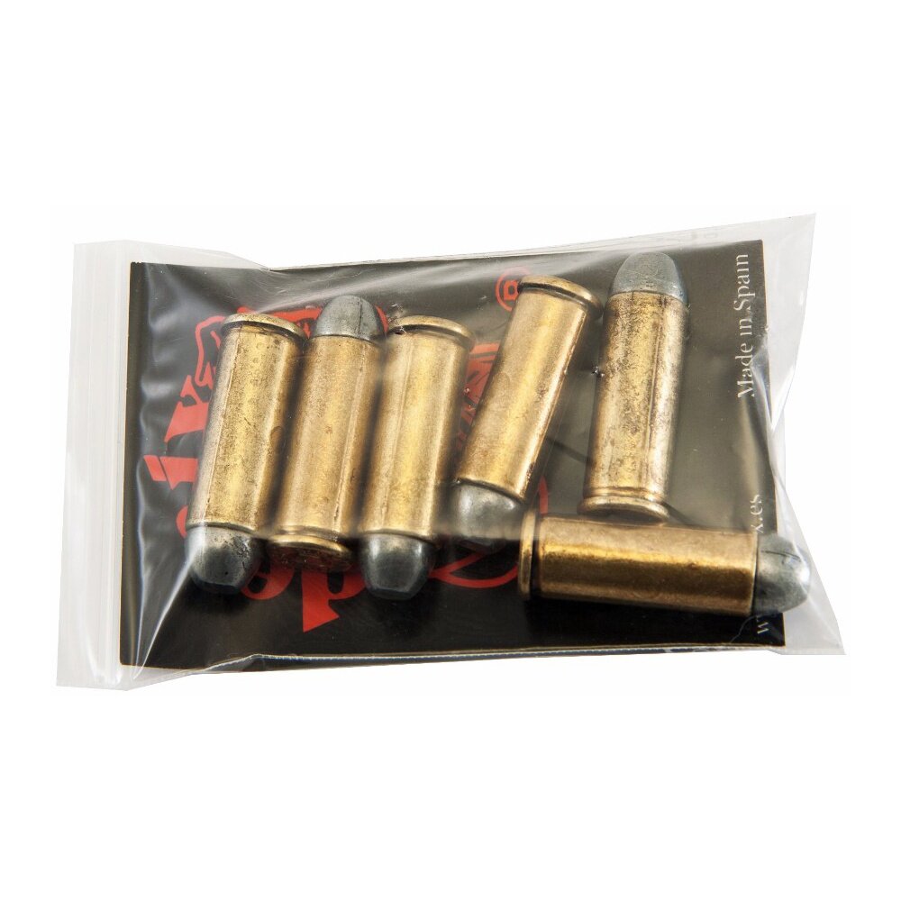 Denix DE-62 Патрон декоративный (6 шт), denix