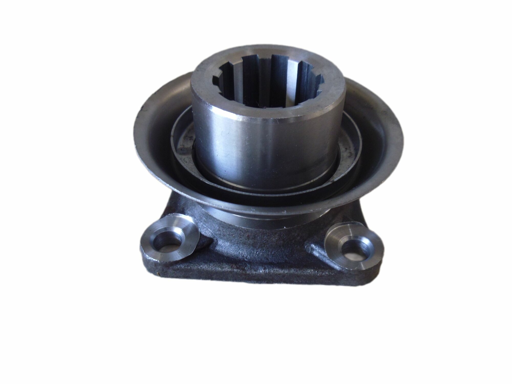 Фланец заднего моста (квадратный) / КМД К5320-2402036