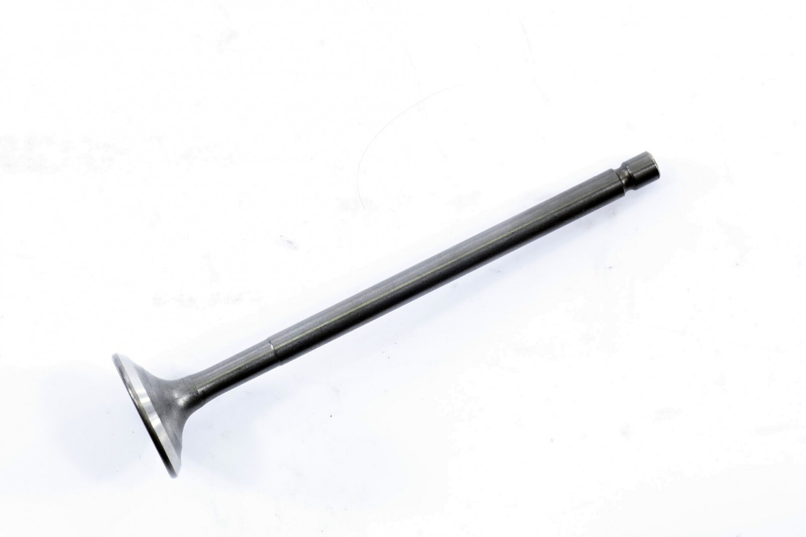 Клапан BSE TYX 300